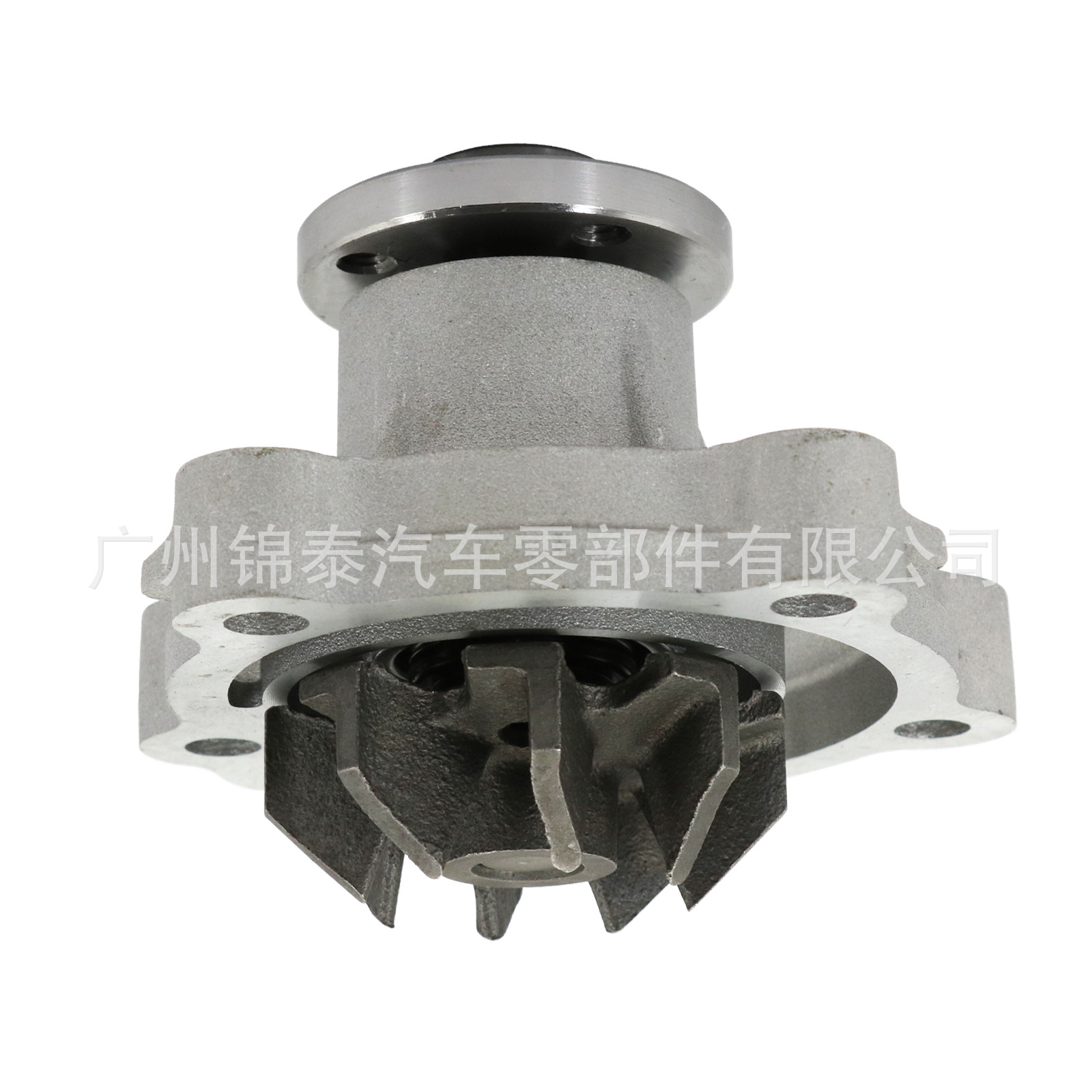 现货供应17400-69G00 汽车冷却水泵 适用于铃木天语SX4超级维特拉-阿里巴巴