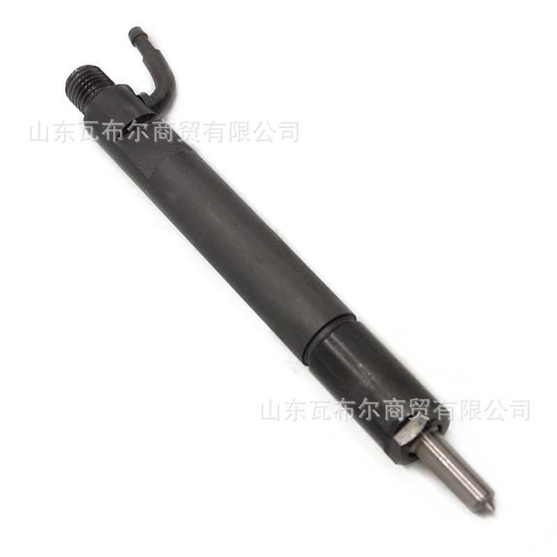 0432191592喷油器2U0130201B 0432191801 4881621-阿里巴巴