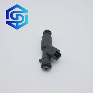 厂家直供高品质喷油嘴 0280156342 适用车型 别克详细请联系客服-阿里巴巴