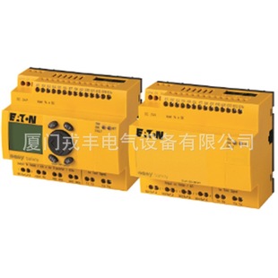 价格优惠TA1200NB1超声波模拟输出传感器 三相伺服驱动器-阿里巴巴