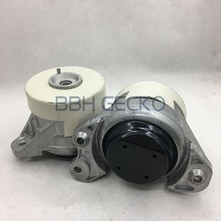 跨境热销适用于W253 发动机机脚胶 2532400200工厂直销 现货供应-阿里巴巴