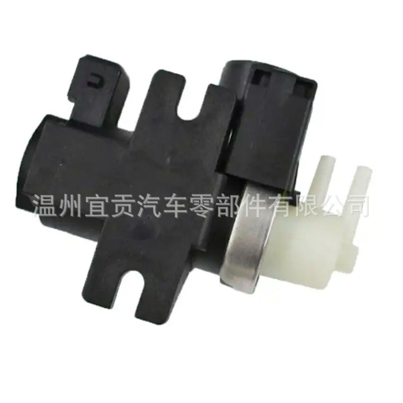 11747626350 700887190 11747628987 11747595374涡轮增压电磁阀-阿里巴巴