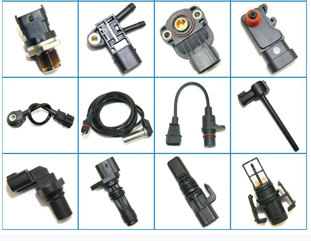 A0061534028 1865A070 08-S173 410570842 曲轴位置传感器-阿里巴巴