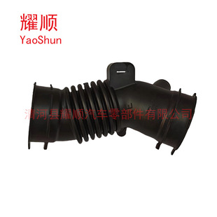 适用于丰田卡罗拉发动机空气进气软管17880-0T510 17881-0T510-阿里巴巴