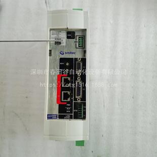 smitec控制器KZ010235现货包好3250-SB议价议价-阿里巴巴