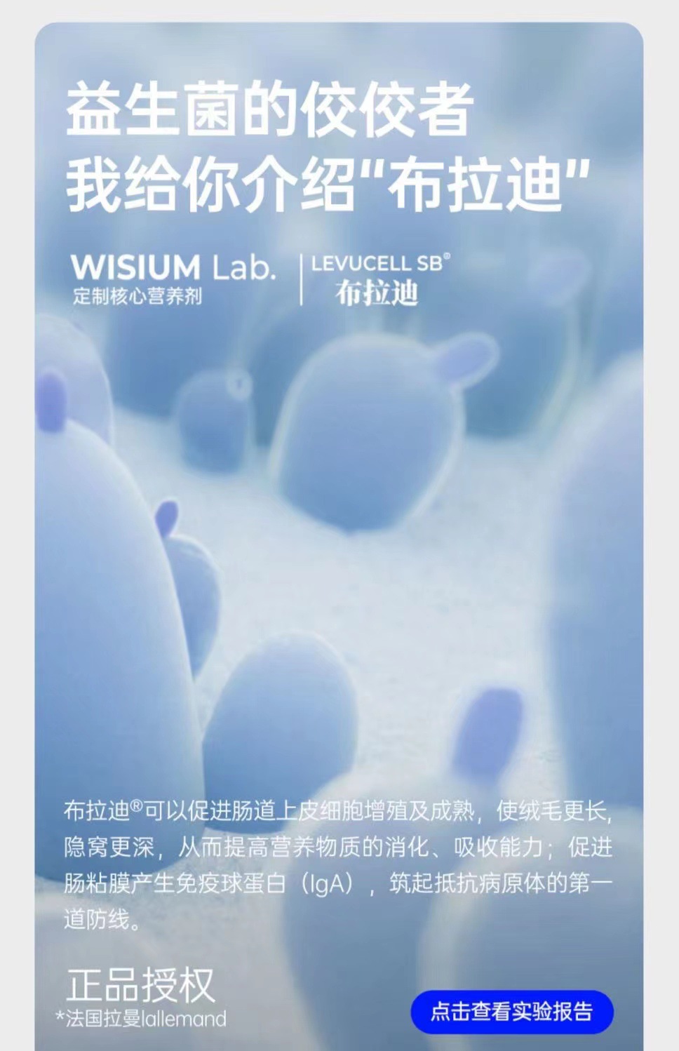 阿飞和巴弟E76猫粮1.3kg装冻干猫粮增肥发腮批发价360g试吃全期猫-阿里巴巴