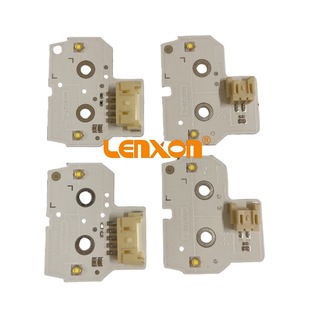 63117397245 63117397246适用宝马X1 E84日行灯光源模块-阿里巴巴