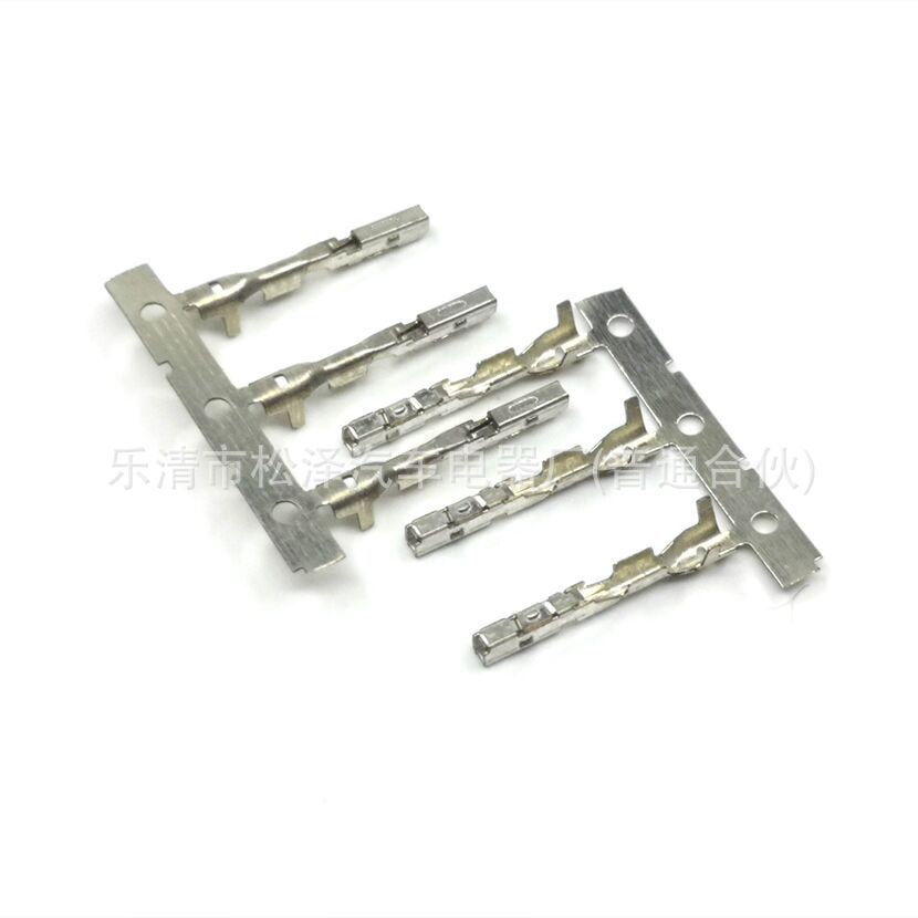 国产10孔14孔混合 防水灯座接插件GL291-14021 GL301-14021-阿里巴巴