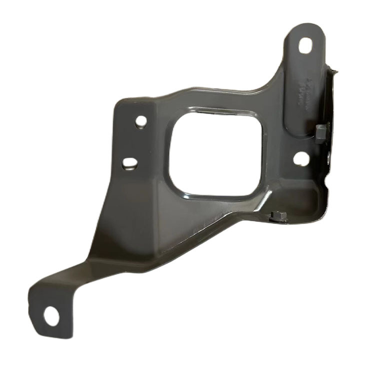 适用于Tesla特斯拉MODEL3前叶子板支架1086017-S0-A 1086016-S0-A-阿里巴巴