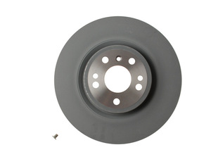 适用奔驰宝马前盘A2058800144 A1568807101 A1908800644-阿里巴巴