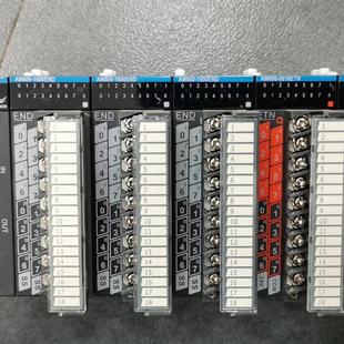 A010*实价 AM600-RTU-ECT/ECTA AM600-1600END/0016ETN 汇川PLC-阿里巴巴