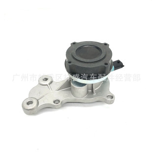 24106272适用于雪佛兰科鲁兹AVEO科沃兹电子冷却水泵-阿里巴巴