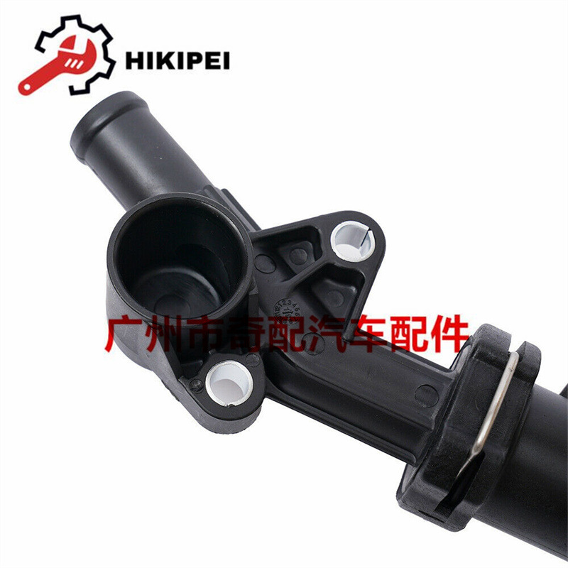 变速器油冷却器阀节温器 25630D3000 适用于现代索兰托16-18-阿里巴巴