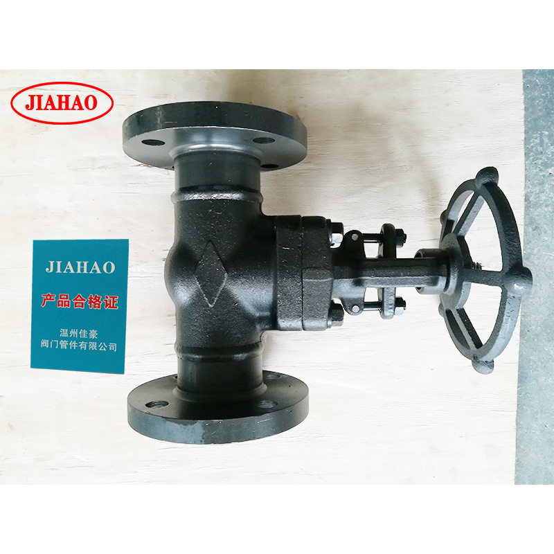 A105 Z41H-16 25 40 64C 150LB 300LB 600LB 800LB锻钢法兰闸阀-阿里巴巴