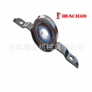 传动轴支架适用于.奥. 迪 Q5 8R0521101C 8R0 521 101 C-阿里巴巴