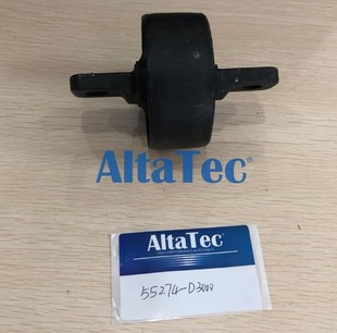 控制臂衬套ALTATEC REAR TRAILING ARM BUSH 55274-D3000-阿里巴巴