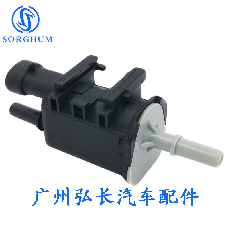 12597567 214-1680 911-032 12606684汽罐净化阀 电磁阀-阿里巴巴