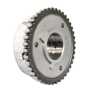 CJ5E6C525AD适用于福特路虎相位调节器,LR033733,5234910,2017716-阿里巴巴