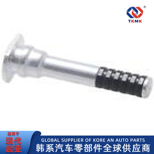 5816233000 58162-33000 适用于后刹车分泵螺栓全新前刹车分泵导-阿里巴巴