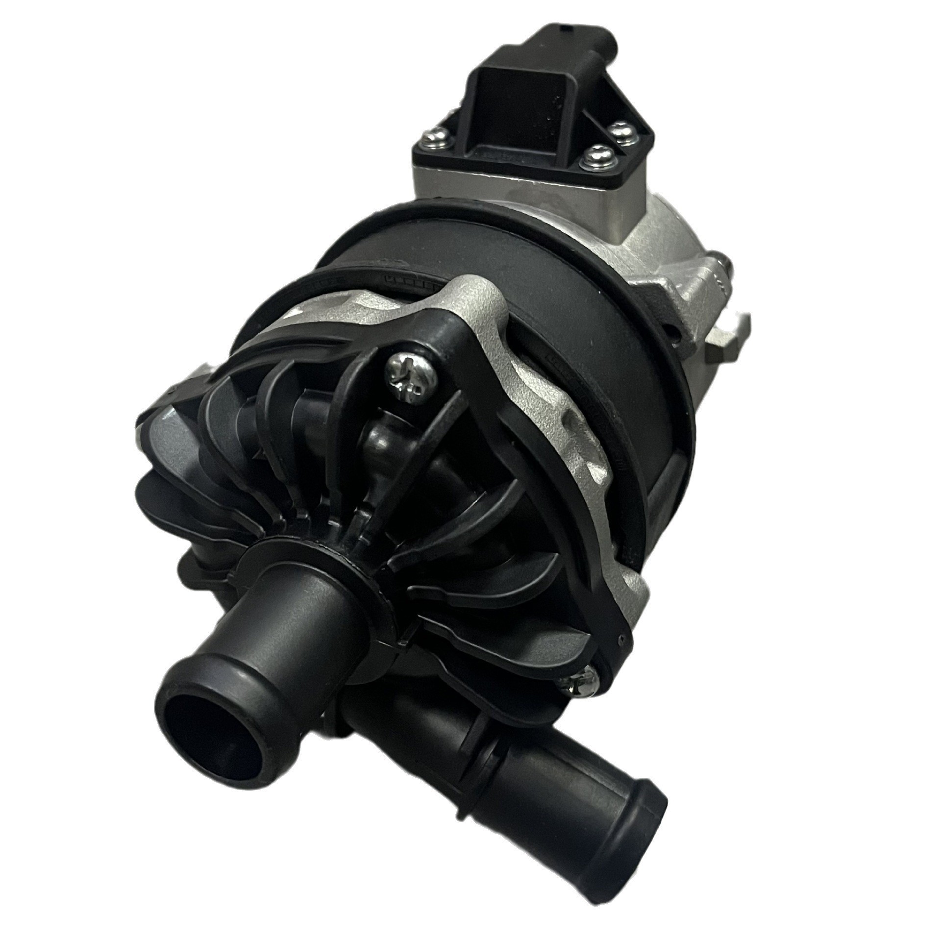 适用于大众途锐电子水泵冷却液水泵7P0965567 4H0965567 8K096556-阿里巴巴