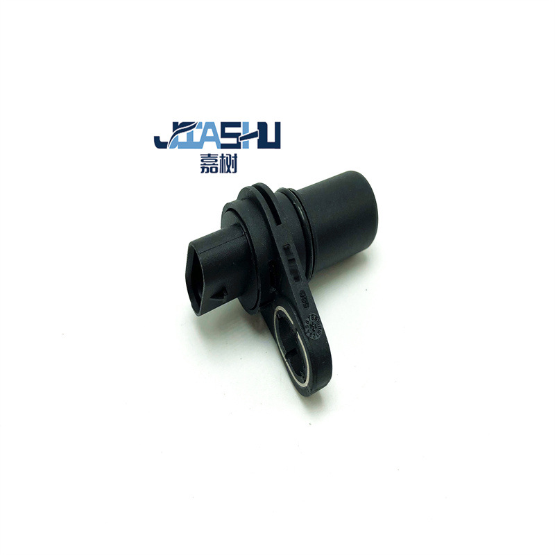汽车凸轮轴位置传感器适用于长安欧力威 北斗星 F01R00B012-阿里巴巴