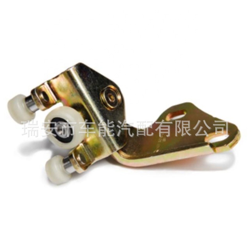 9017601347 9017601047 9017600128 适用于奔驰 车门滑轮-阿里巴巴