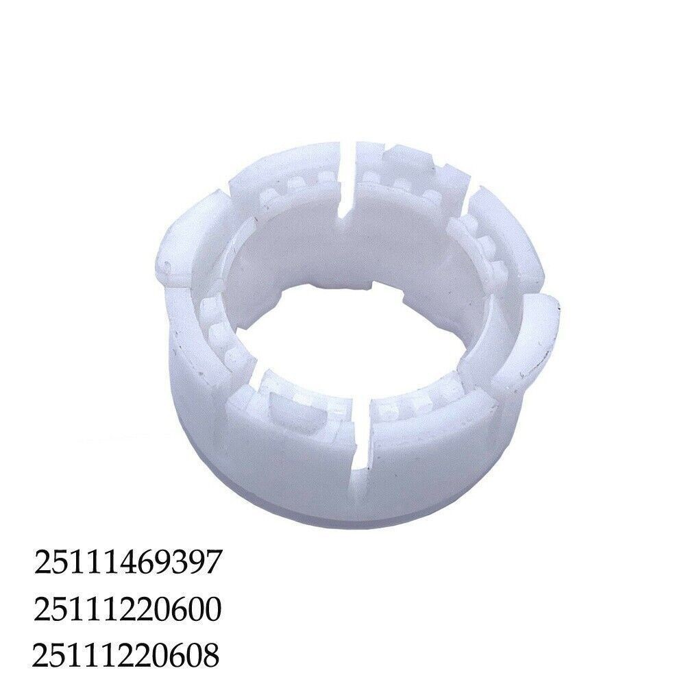 适用于宝马换档球底座 25111469397 25111220600 25111220608-阿里巴巴