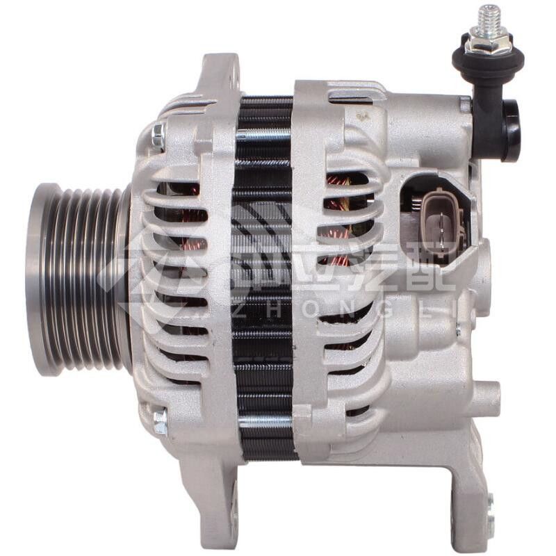 河间市中立汽车配件有限公司_阿里巴巴旺铺