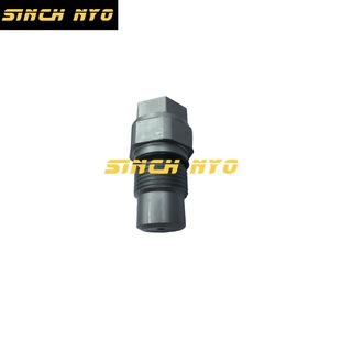 4384241-05 4384241-04 4384241-03泄压阀 4384241-02 4384241-06-阿里巴巴