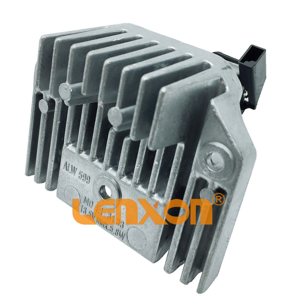 1系F20 F21 LED天使眼光源模块63117296905 63126907488 7296905-阿里巴巴