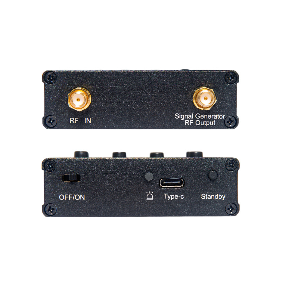 6G便携式频谱分析仪器Wi-Fi CDMA实验室35-6200Mhz无线信号测试仪-阿里巴巴