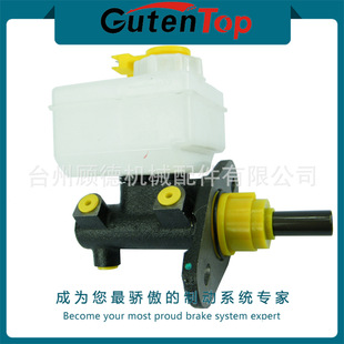 STC441适用路虎LAND ROVER DEFENDER缸径"汽车制动总泵 刹车总泵-阿里巴巴