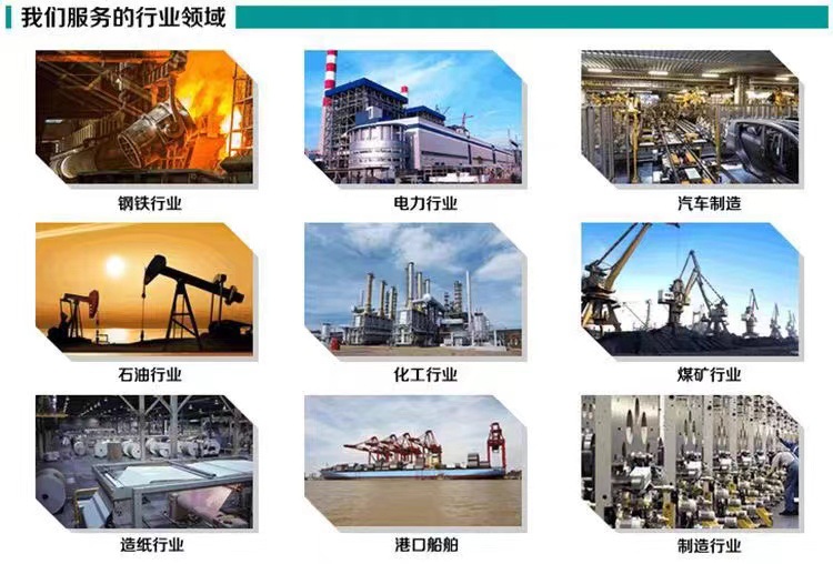 FA97/G DRL 132MC4BE11HF/TF /AS7W减速机SEW全新原装正品-阿里巴巴