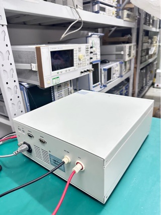 RJ69短路测试仪日置RJ-6902现货租售-阿里巴巴