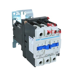 供应 NC1-1201 NC1-1210 正泰电器 原厂 产品 交流接触器-阿里巴巴