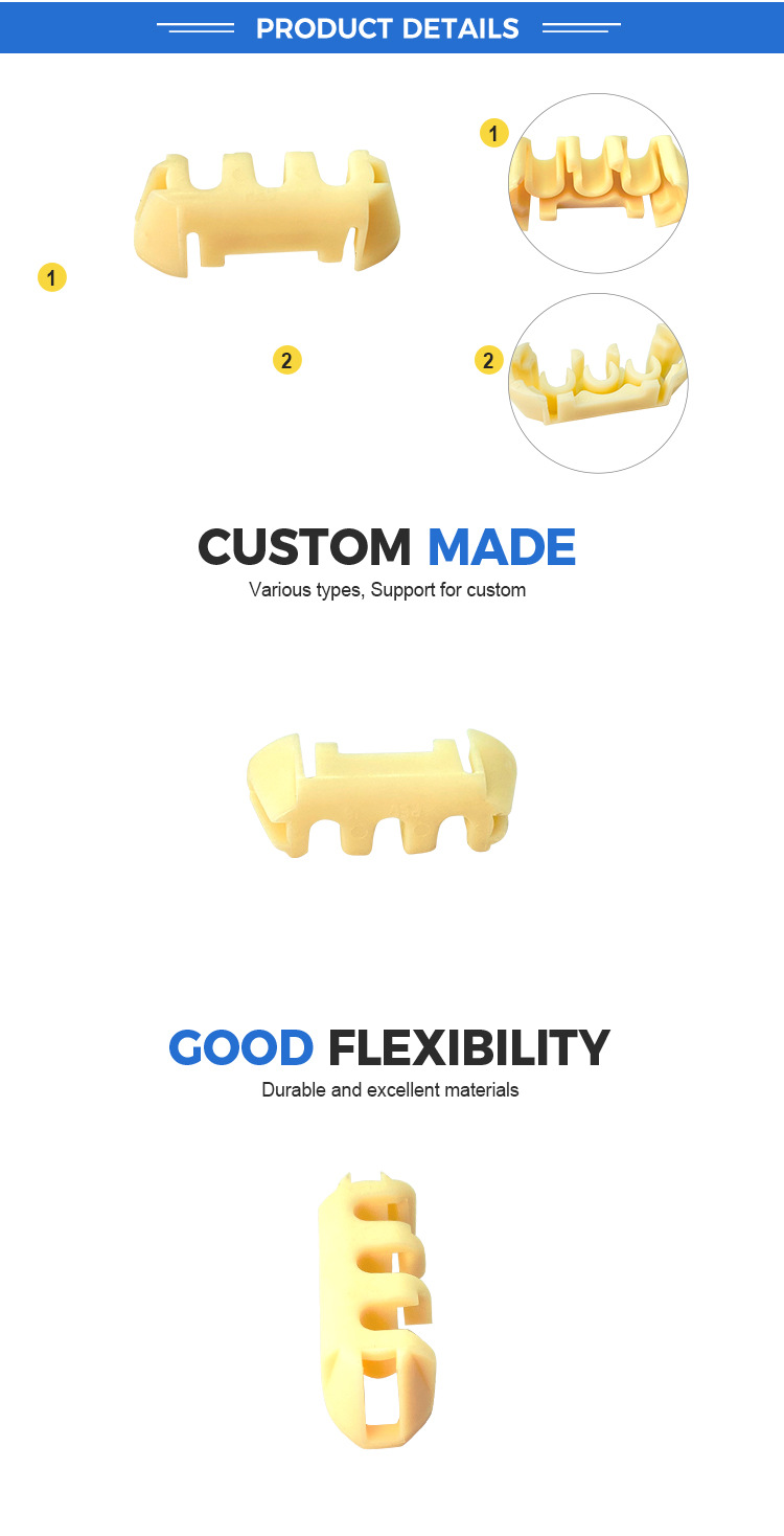 源头厂家 15300015连接器塑料壳15300015连接器锁扣原厂-阿里巴巴