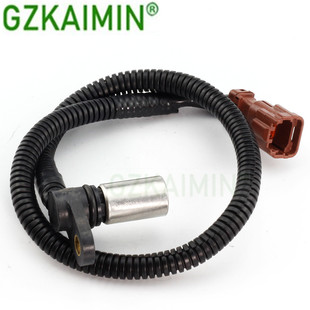 汽车速度传感器 31935-3AX0B RS-621 31935-3AX00 31935-3AX0A-阿里巴巴