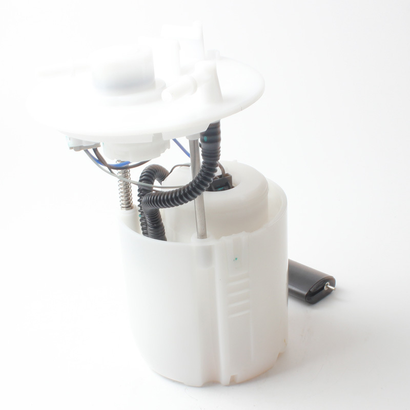 31110-3X200 31110-A1450 31110-2V210 311102V210适用于伊兰特-阿里巴巴