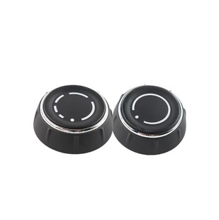 适用于保时捷中控控制旋钮 97064292901 97064293001-阿里巴巴