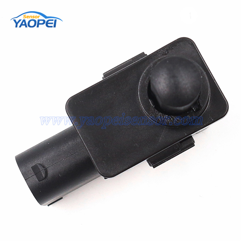 6131-9119-052适用于2003-2006宝马E83 机盖开关 报警系统开关-阿里巴巴