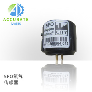 CiTiceloxygen5FO氧气AAA32-240深圳国技EM3088烟气专用传感器-阿里巴巴
