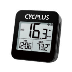 成都晨电智能科技有限公司_阿里巴巴旺铺