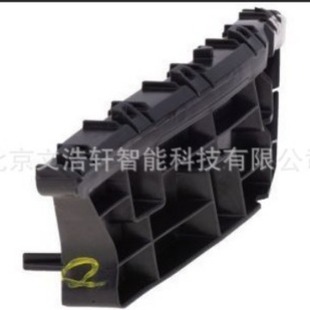 适用于GMC 御空 前杠支架 L 15-20 22806324-阿里巴巴