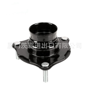 51670-TZ5-A04-阿里巴巴