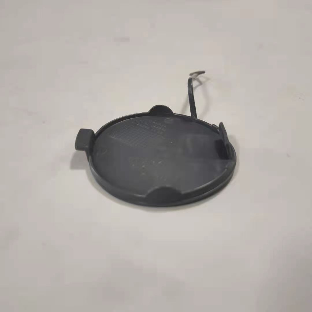 前拖车盖 保险杠拖车盖 钩盖 适用于宝马5系G38 51118077310 批发-阿里巴巴