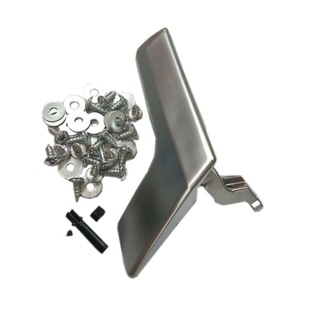 2047201171 2047201763 2047202663 2047202763适用于奔驰内拉手-阿里巴巴