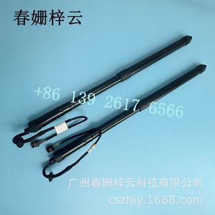 汽车电动尾门撑杆 MACAN 2014-2017 LH/ RH-阿里巴巴