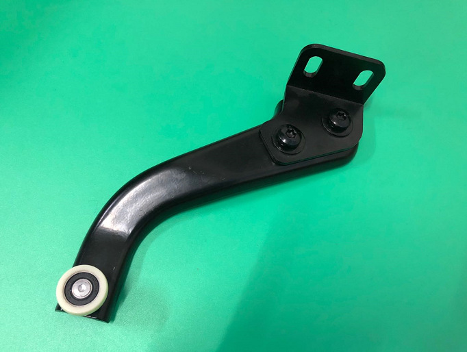 SLIDING DOOR ROLLER,A31R23.642650;A31R23.6426150; 6426250-阿里巴巴