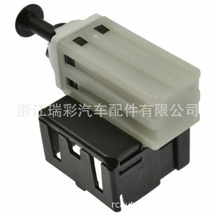 刹车灯开关56054001AD 56045043AB 56029454AC适用于吉普-阿里巴巴