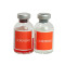 Corning BD Biocoat 356231 Matrigel 低生长因子基质胶, 无酚红-阿里巴巴